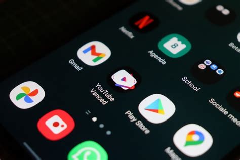 8 Best Youtube Vanced Alternatives To Watch Youtube Videos Beebom