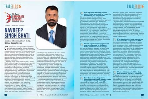 Dr Navdeep Singh Bhati On Linkedin I Am Thrilled To Share That I Have