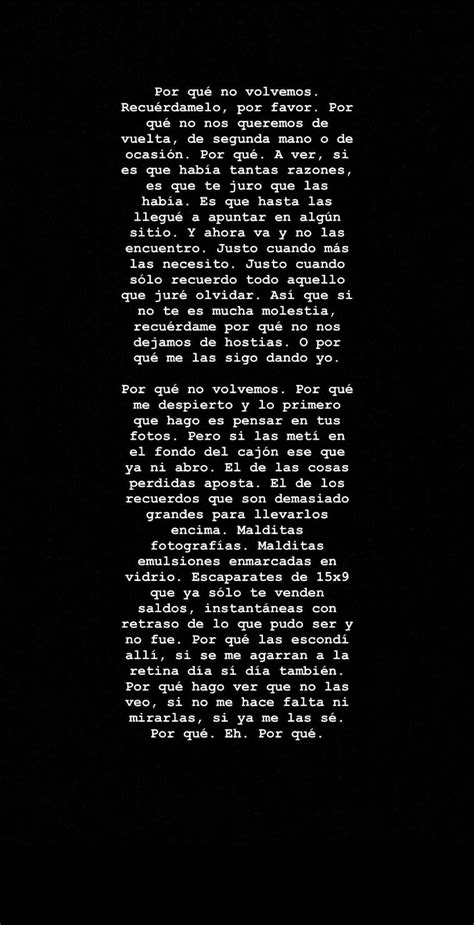 Pin de yeli sosa en imágenes lindas Frases bonitas Frases en ingles