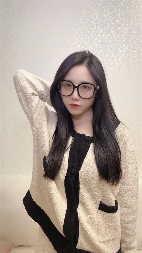 10个抖音光剑变装无码视频 知乎