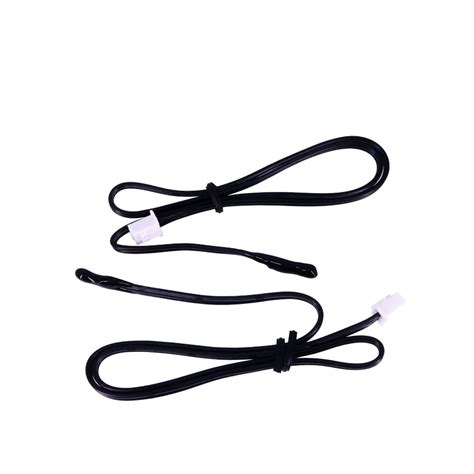 Connector And Sensor And Relay Connector And Sensor And Relay