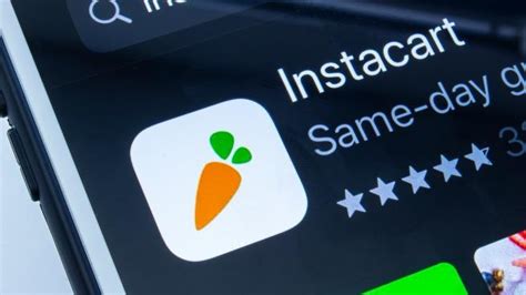 Retail Leader On Linkedin Instacart Launches Ai Powered Assistant