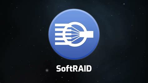 How To Replace A Faulty Drive In A Raid Array In Softraid Youtube