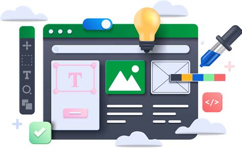 App Development Gruuna Gmbh And Co Kg