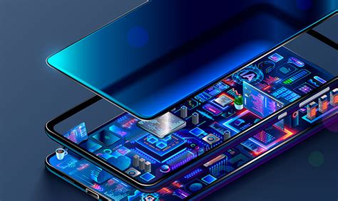 Exploring Mobile App Development Frameworks Which Approach To Go With