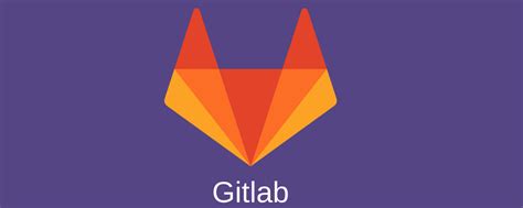 Gitlab：专业git代码管理开源系统 美国主机侦探