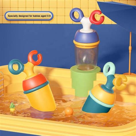 Fruit Pacifier Fruit Choosni Fruit Feeder Darazpk