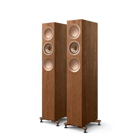 Kef R5 Meta Loudspeaker Pair Hifi Guru Hifi Experts In Adelaide
