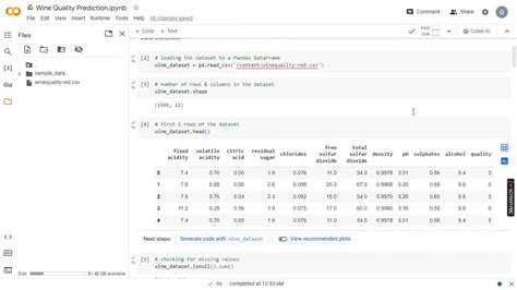 gopi krishna on linkedin datascience analytics ai machinelearning