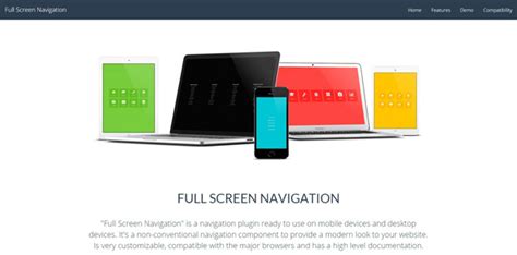 Best JQuery Plugins For February 2016 Code Geekz