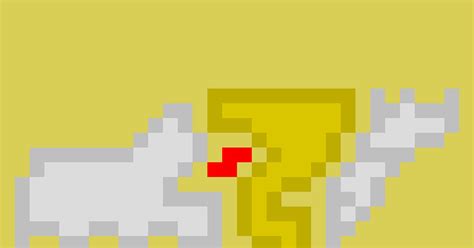 ドット絵 リュウソウジャー シンボル えいすけのイラスト Pixiv