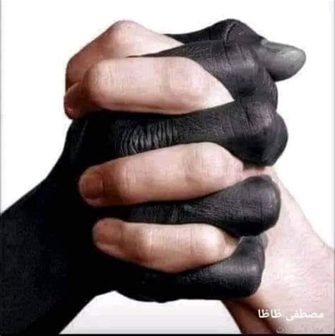 الجالية السودانية بشرق الرياض