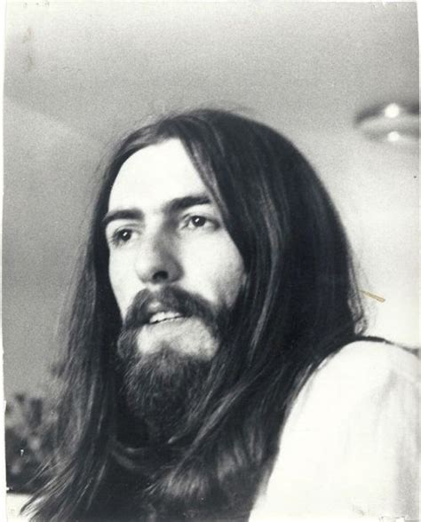 George Harrison Marwa Blues George Harrison Beatles George The Beatles