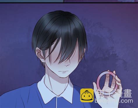 第60話 動手22 撿到只小狐狸 包子漫畫