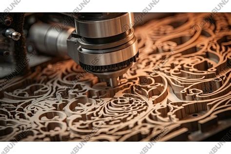 Precision Aerospace Cnc