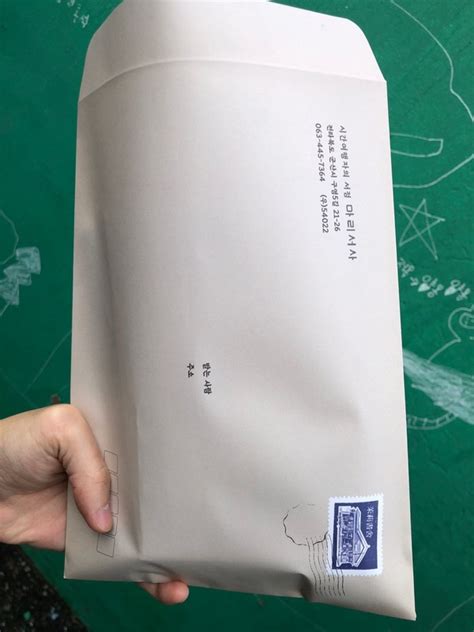 군산 새해를 맞아 직접 가본 겨울 여행지 추천 ‘군산편