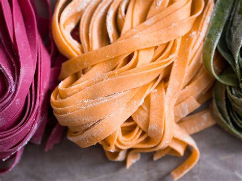 What To Do With Leftover Tomato Paste
