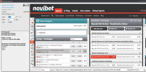 Best Database Software For Mlb Betting Nsasexy