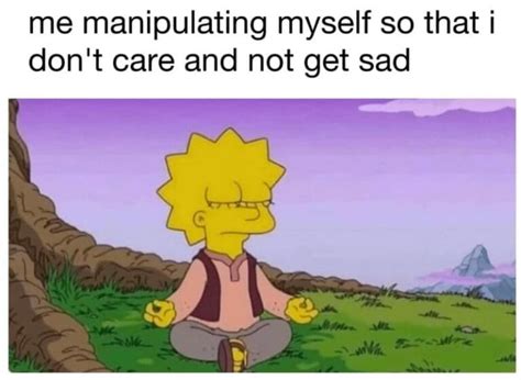 Positive Thinking Memes 32 Gems To Boost Your Mood