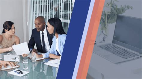 how to conduct structured interviews for consistent and fair hiring