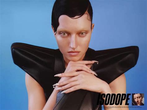 Every Second Interactive Web Design Web Graphic Design Interactive Design