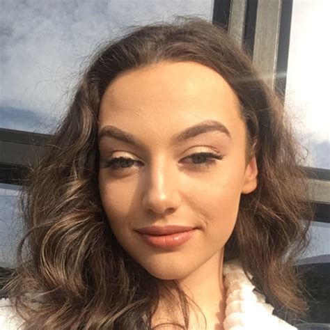 Stream Ciara Doyle Sweeney Music Listen To Songs Albums Playlists