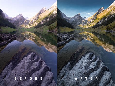 Best Post Processing Images On Pholder Postprocessing Cremposting And Composting