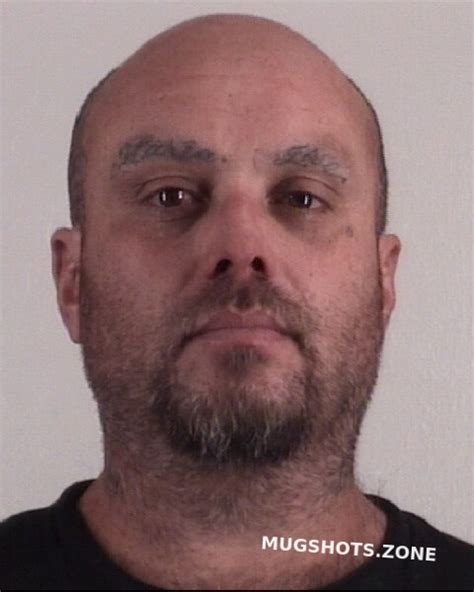 Ibanez Alfonso 12162022 Tarrant County Mugshots Zone