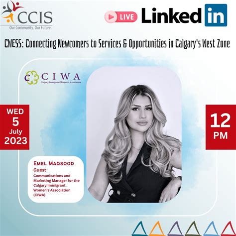 Anastasiia Horobets Posted On Linkedin
