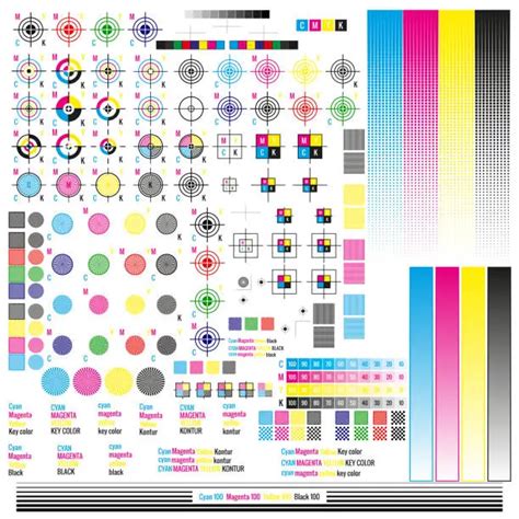 Free Calibration Icon And Calibration Icon Pack Freeimages