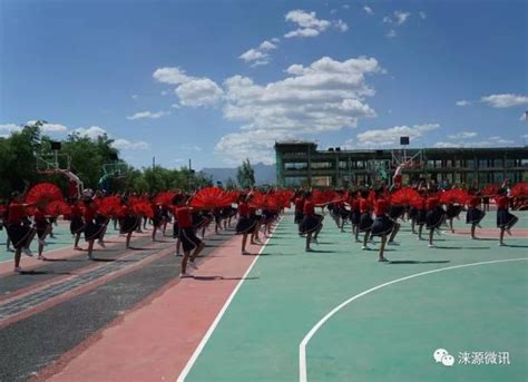 涞源县燕赵小学涞源县小坡涞源县新磊大山谷图库