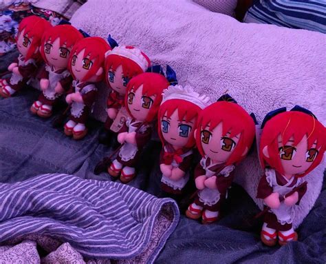 Goodnight Koker Rokbuddyrintard