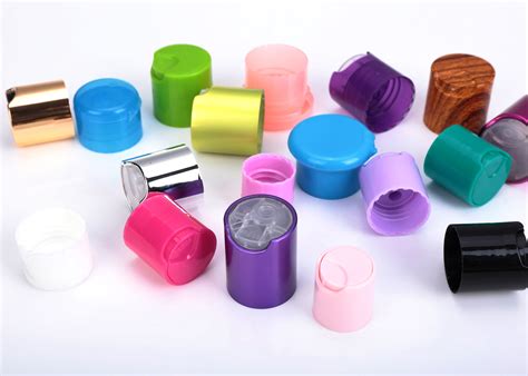 Types Of Plastic Lids At Jennifer Pardue Blog
