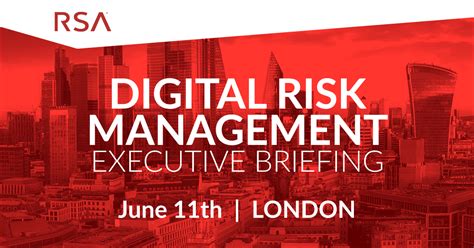 Chris Willman On Linkedin Rsasecurity Digitalrisk Rsa Digitaltransformation Cybersecurity