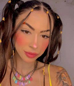 MC Pipokinha Pelada Fotos vazadas da MC Pipokinha Nua Audiência da TV