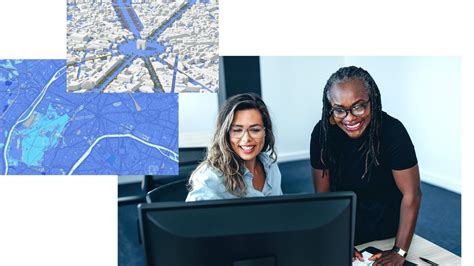 Arcgis Desktop Arcmap Et Arccatalog Anciens Logiciels Sig Desri