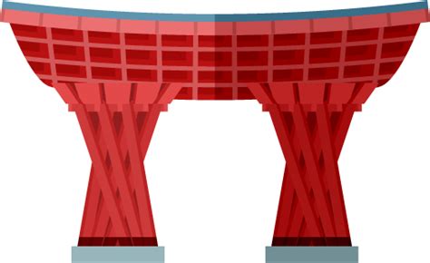 Excel Vba ユーザーフォームを使用した入力フォームの作り方