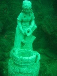 Best Images About Under The Sea Statues Stuff On Pinterest Sculpture Robert Ballard And