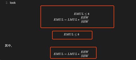 Dont Support Newline In Using Bug Graveyard Obsidian Forum