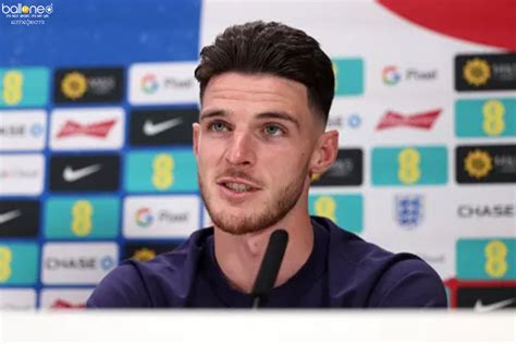 ယူရို ၂၀၂၄ လူစာရင်းကနေ ချန်လှပ်ခံရတဲ့အပေါ် မက်ဒီဆင်နဲ့ ဂရီးလစ်ရှ်တို့က ဘယ်လိုတုံ့ပြန်ကြသလဲဆိုတာ