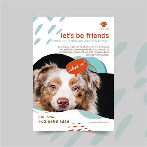 친구 일러스트 벡터가 될 수 있습니다 Eps Uidownload