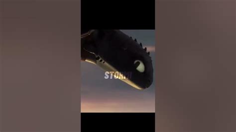 I Thought This Scene Was Cool 🙂 Shorts Httyd Howtotrainyourdragon