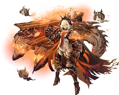 Abyssal Coral Sea Water Oni Kantai Collection Danbooru