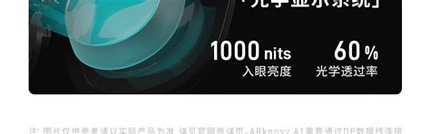 Arknovv A