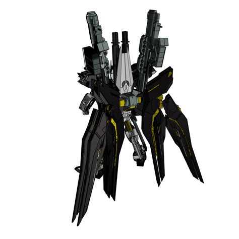 Robots With Attacking Combat Style 11953000 Png