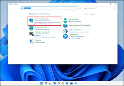 How To Backup Files On USB Flash Drive Ways