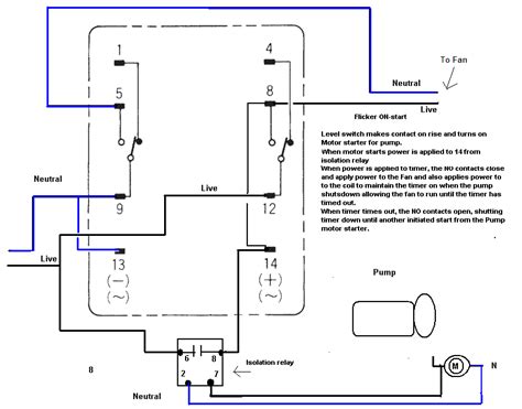 Diagram Pin Relay Socket Wiring Diagram Mydiagram Online