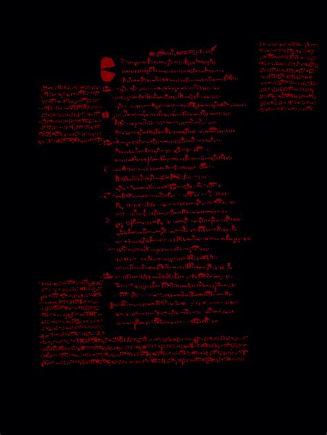 Python Integer To Array Of Bits And Back To Integer Multi One Hot