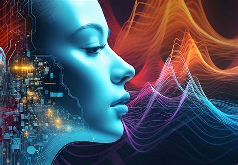 Your Step By Step Guide To Cloning Voices With ElevenLabs