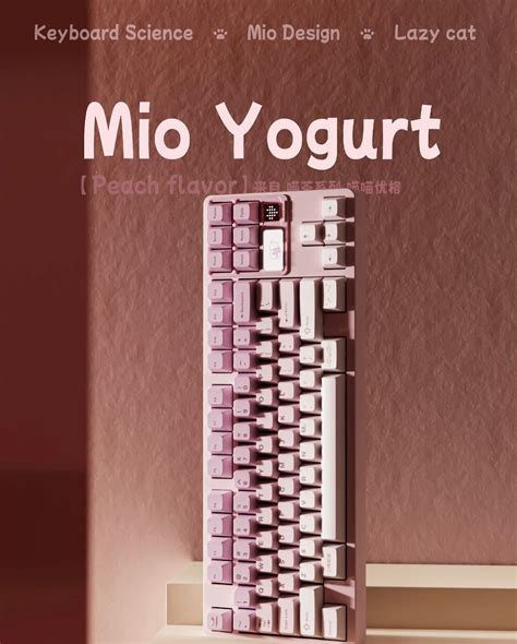 Keyboard Science Keyboardscience • Instagram Photos And Videos